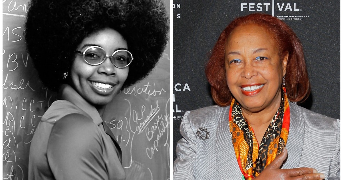 7 things you didn't know were invented by Black women | Business Insider Africa