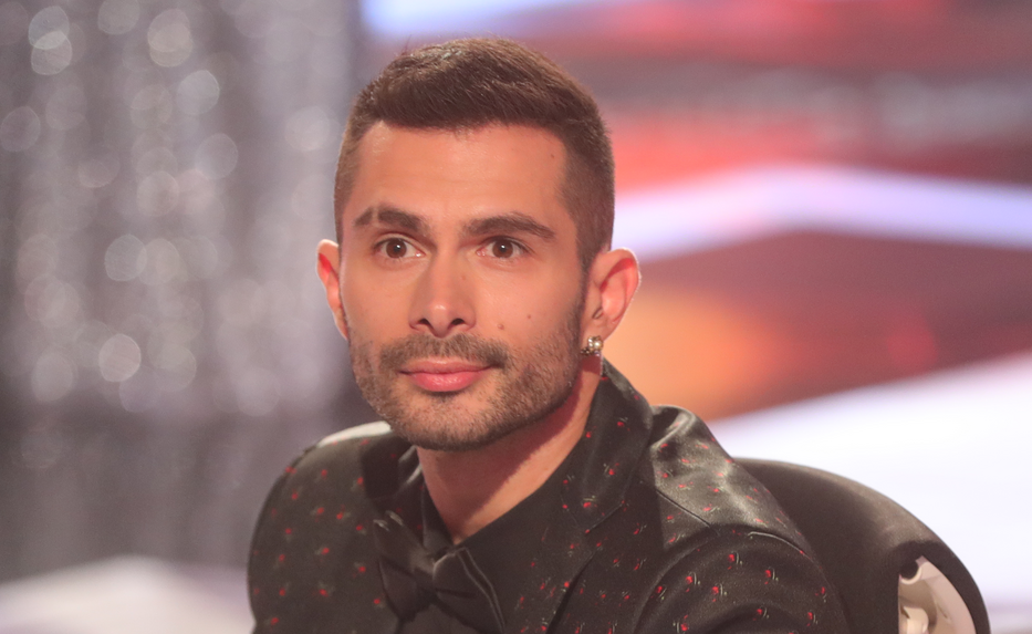 Búcsút mondott ByeAlex, lezárult egy korszak - Blikk Rúzs