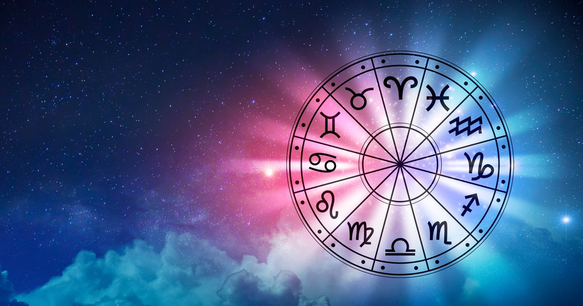 Napi horoszkóp: az Oroszlán sok pénzt keres, a Rák féltékennyé teszi a ...