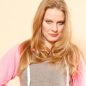 Ana Sakić - Blic Online