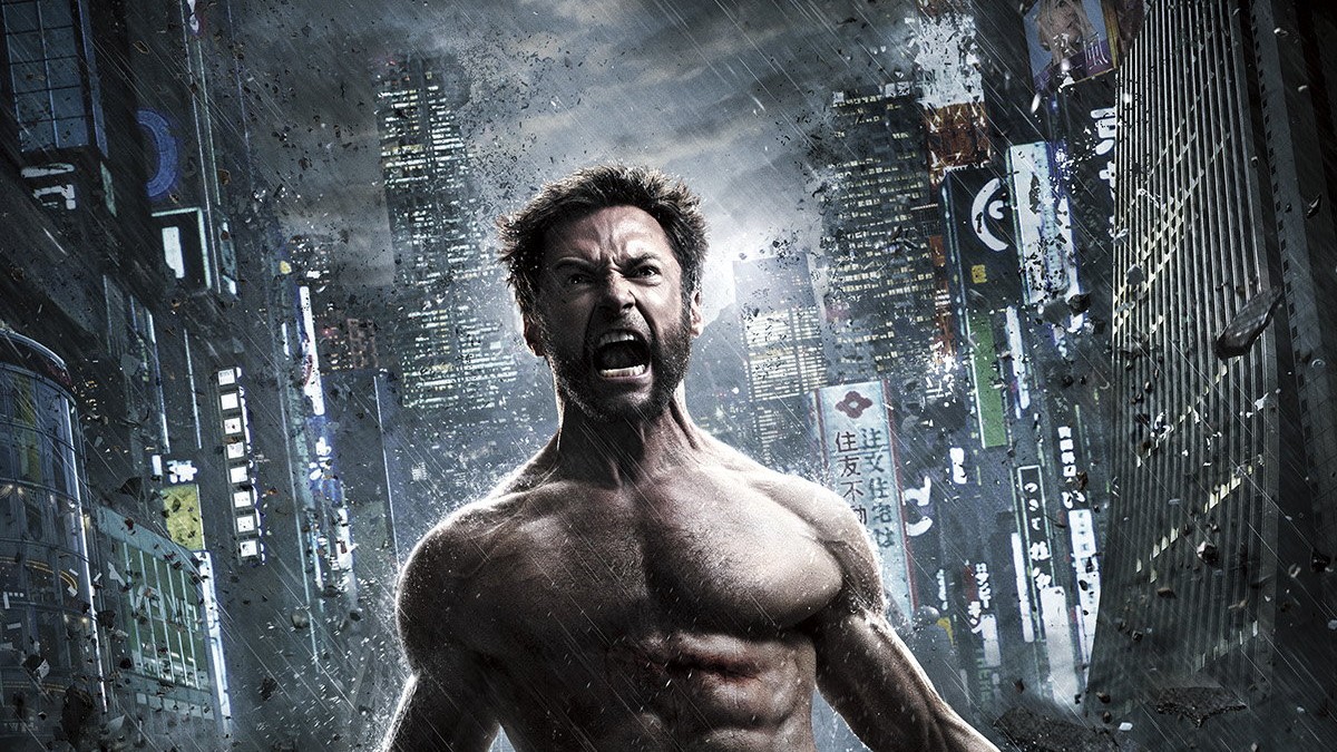 Pogledajte prvi trejler za film "Vulverin" sa Hjuom Džekmenom - Blic