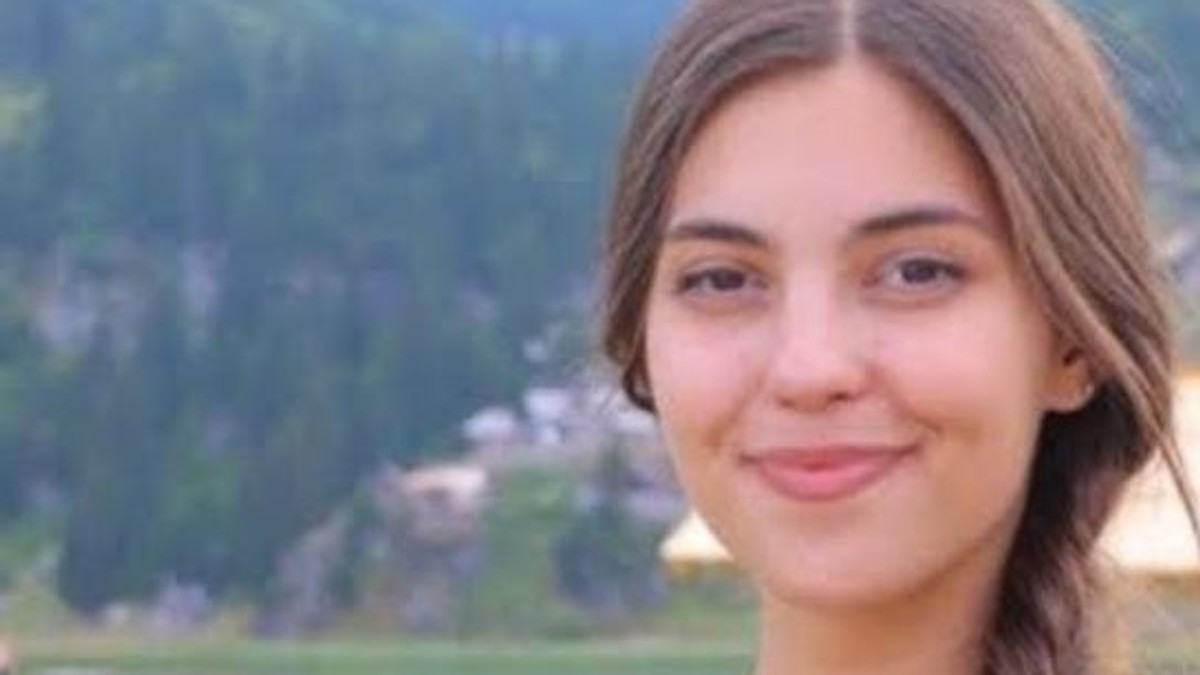 Adna Pamić, porodični posao na Prokoškom jezeru ne napušta iako je ...