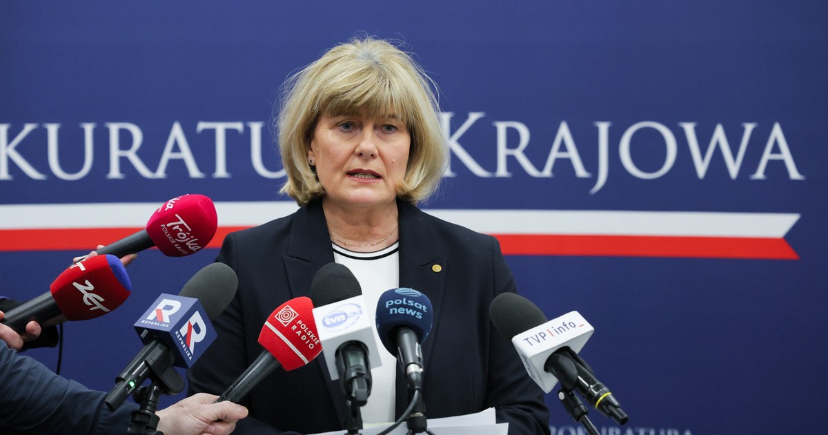 Tragedia na A1. Prokuratura zdradziła szczegóły sprawy Sebastiana ...