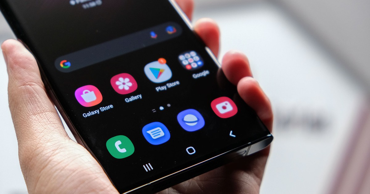 Smartfony z najlepszymi wyświetlaczami. Sprawdziliśmy ponad 200 modeli ...