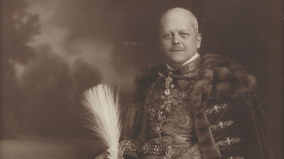 Austria: w drodze do beatyfikacji żony bł. Batthyány-Strattmanna ...