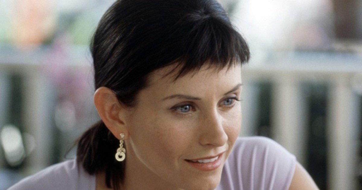 "Krzyk 3". Recenzja filmu - Film