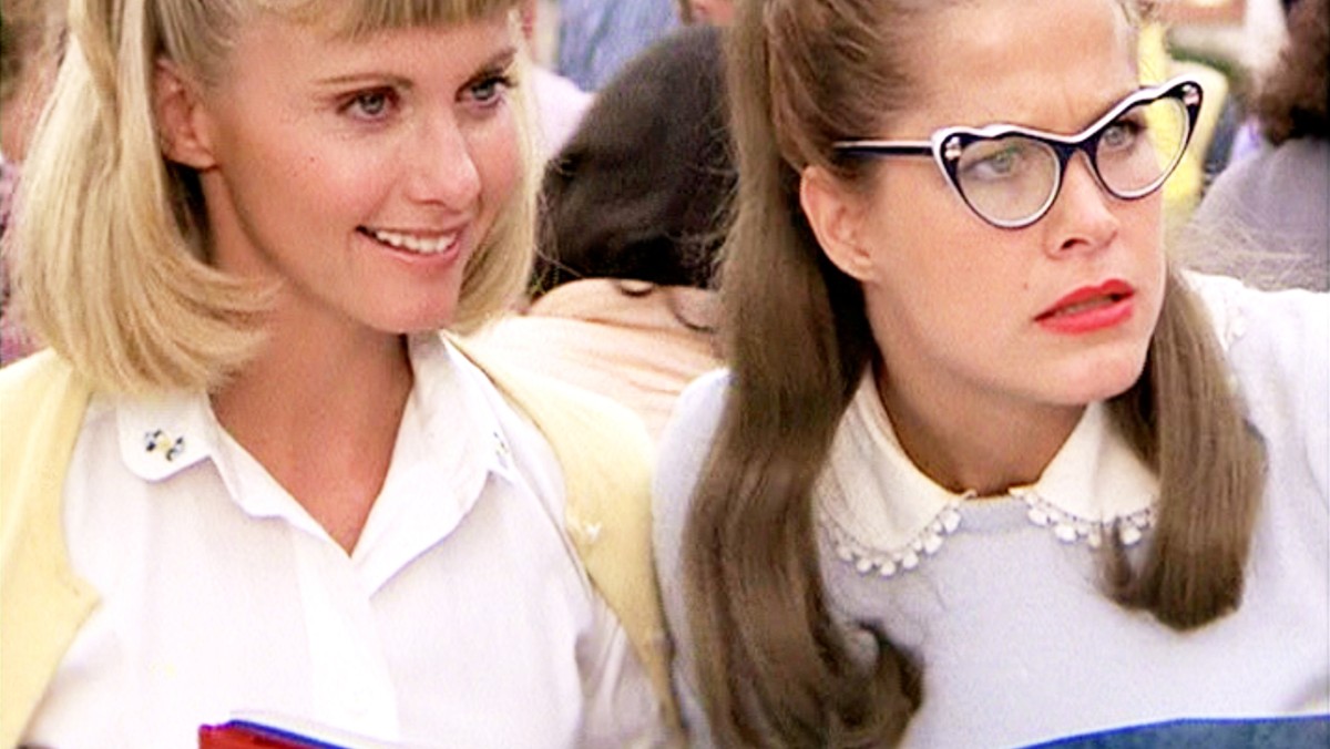 Nie żyje gwiazda "Grease". Susan Buckner odeszła w wieku 72 lat - Film