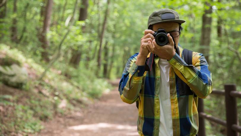 Depesche Kompaktkamera Preisvergleich mit Test bei guenstiger.de