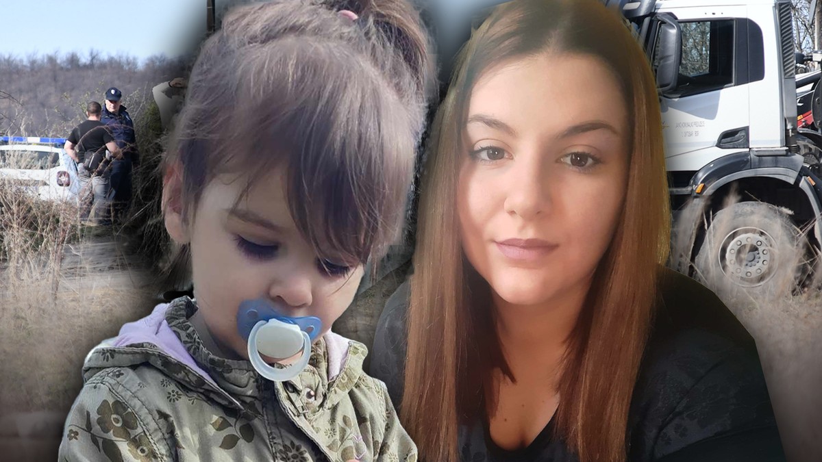 Saslušati majku, rekonstruisati: Događaj... Evo šta sve traži Apelacioni sud u Nišu nakon ...