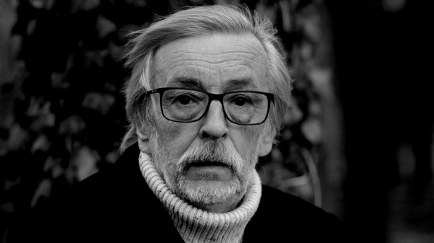 Zmarł prof. Zbigniew Mikołejko, filozof, znawca religii, popularny ... Zmarł prof. Zbigniew Mikołejko, filozof, znawca religii, popularny ...