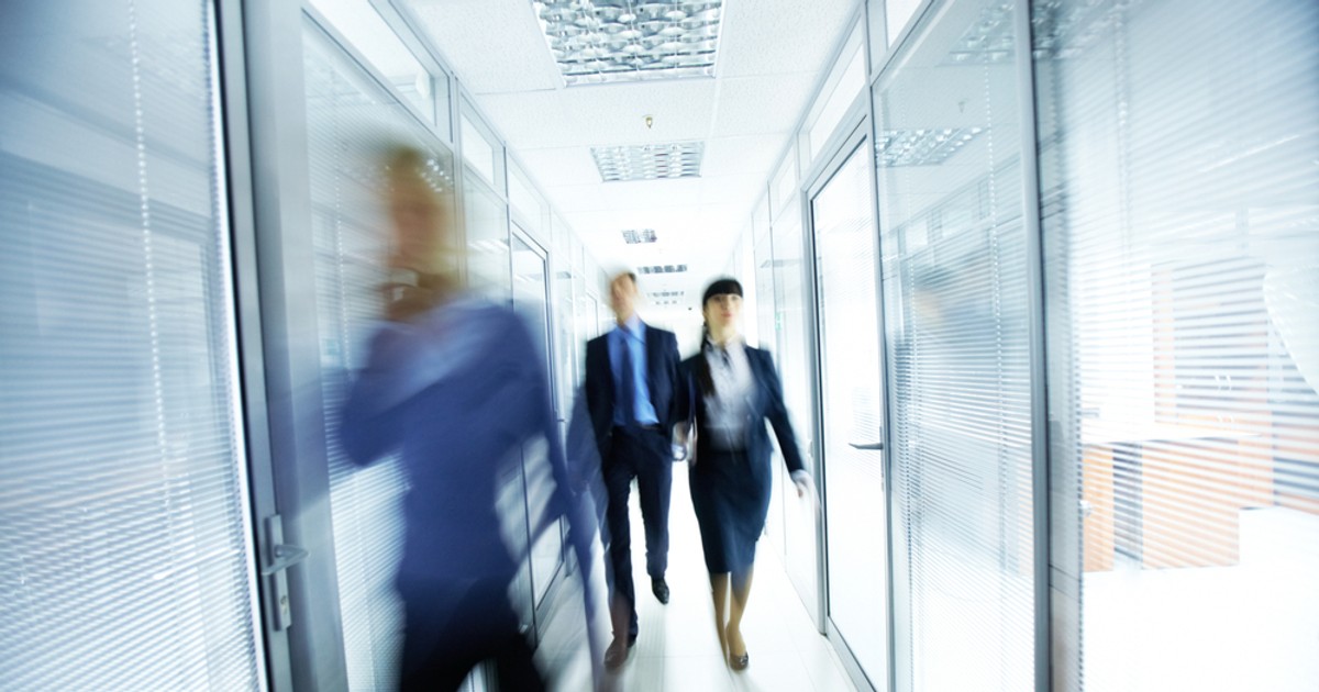 Startuje nowy projekt szkoleniowy dla bezrobotnych organizowany przez Fundację Stella Virium ...