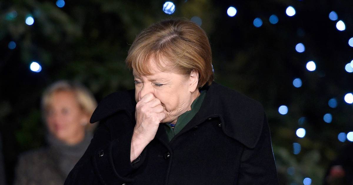 5 svakodnevnih navika koje su opasne za vaše zdravlje Noizz