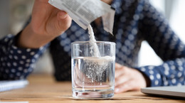 Sertagen - jak zażywać? Działanie i przeciwwskazania