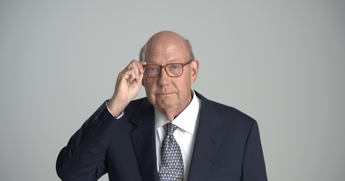 Bill Erbey's latest ventures & challenges | Business Insider Africa