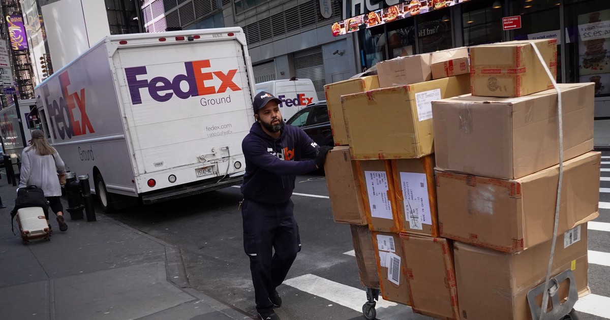 Get ready to pay up to $10 for making a return, as more companies ...