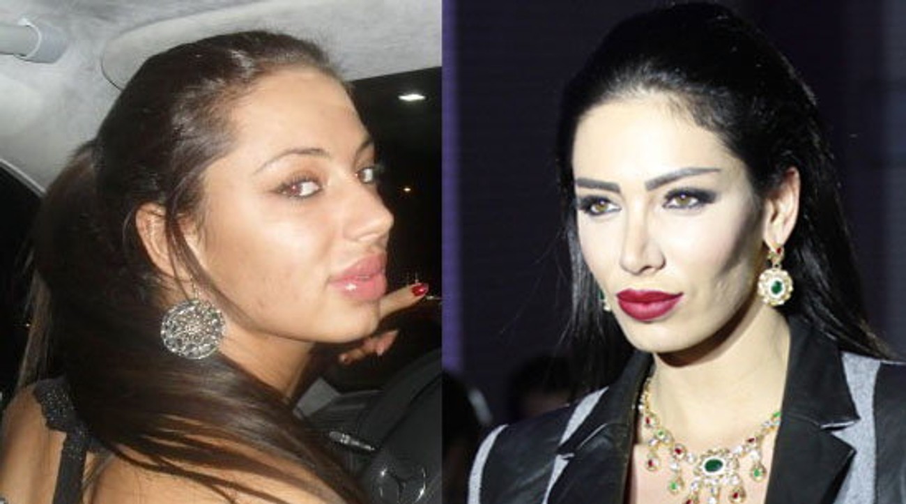 soraja biografija - Blic