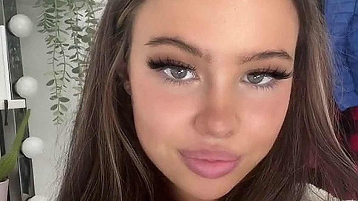 TEST VERNOSTI Tiktokerka: Angažuju me devojke da im proverim momke i ja ...