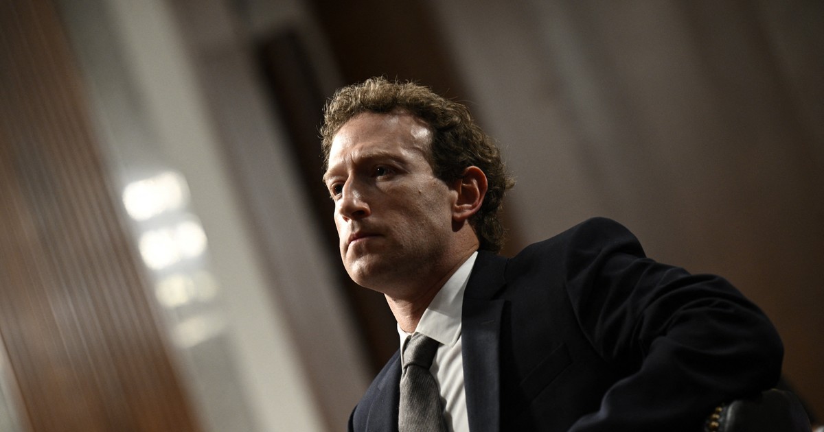 Leaked memo: Meta rolls back its DEI programs | Business Insider Africa