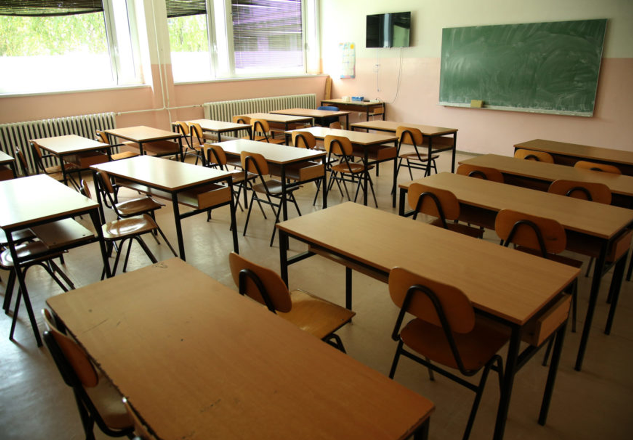 Prolećni raspust 2024: Đaci u Srbiji imaće deset dana odmora za ...