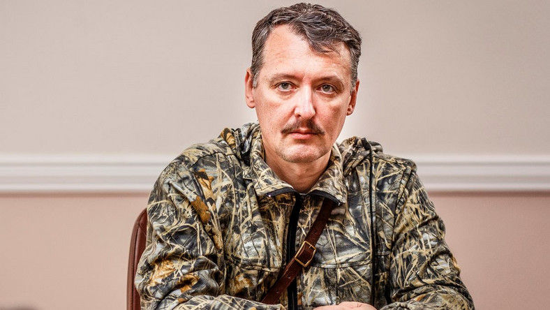 Brytyjski wywiad: Rośnie krytyka Kremla przez rosyjskich wojskowych ...