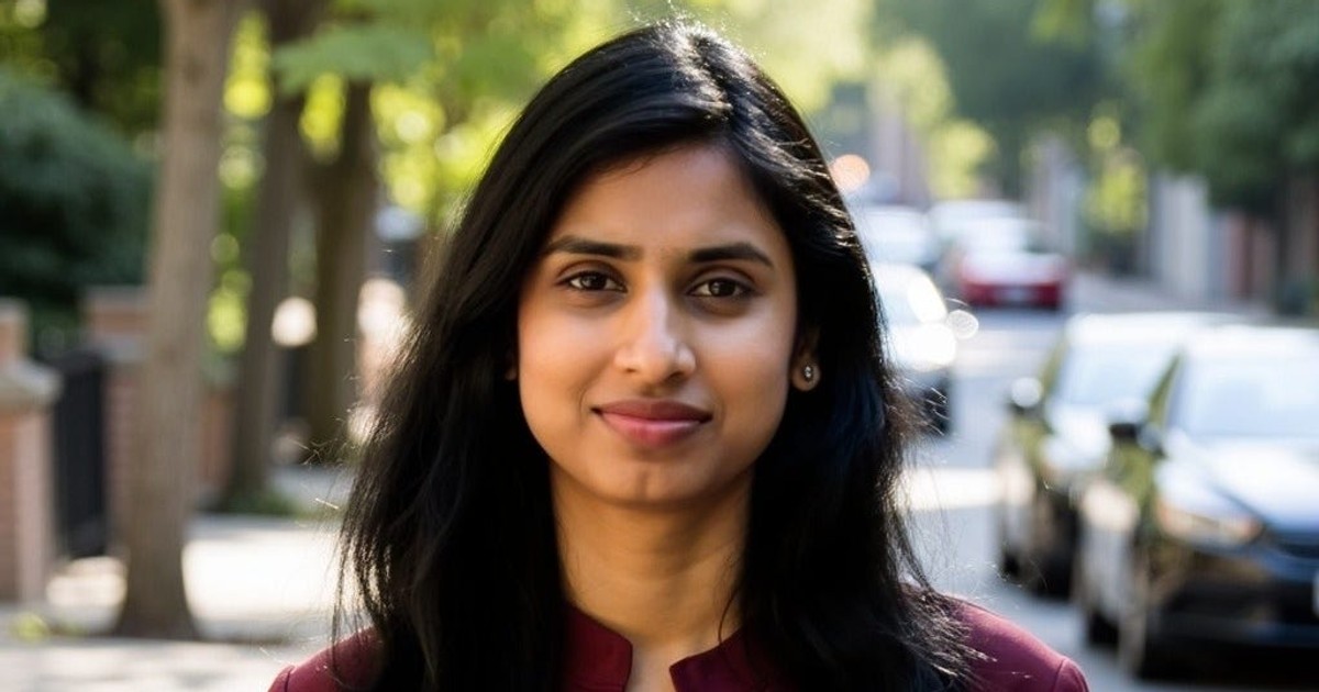 A Microsoft engineer shares the strategy she used to get promoted 4 ...