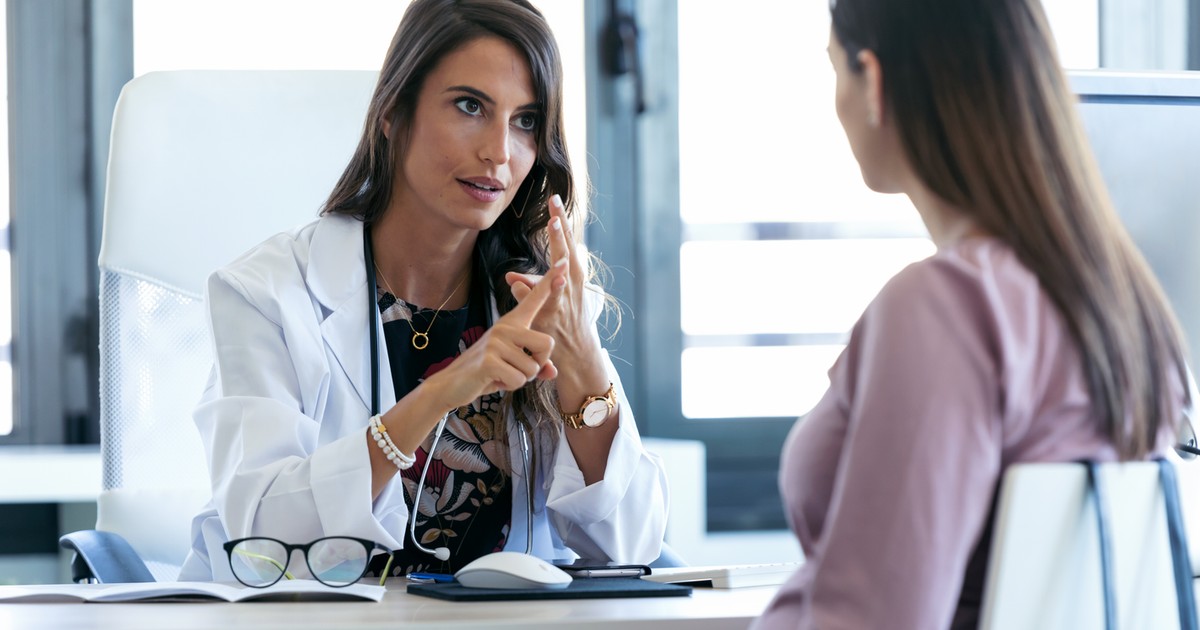 Aborcja w Polsce: kiedy można ją wykonać legalnie? Przesłanki ...