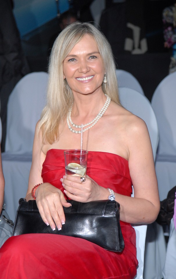 Anna Kalata przeszła drastyczną metamorfozę. Tak dziś wygląda [ZDJĘCIA ...