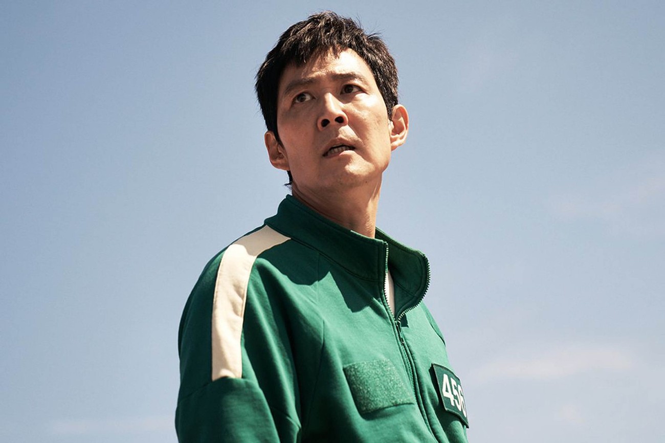 Izašao trejler za drugu sezonu serije "Squid Game": Igrač 456 se vraća ...