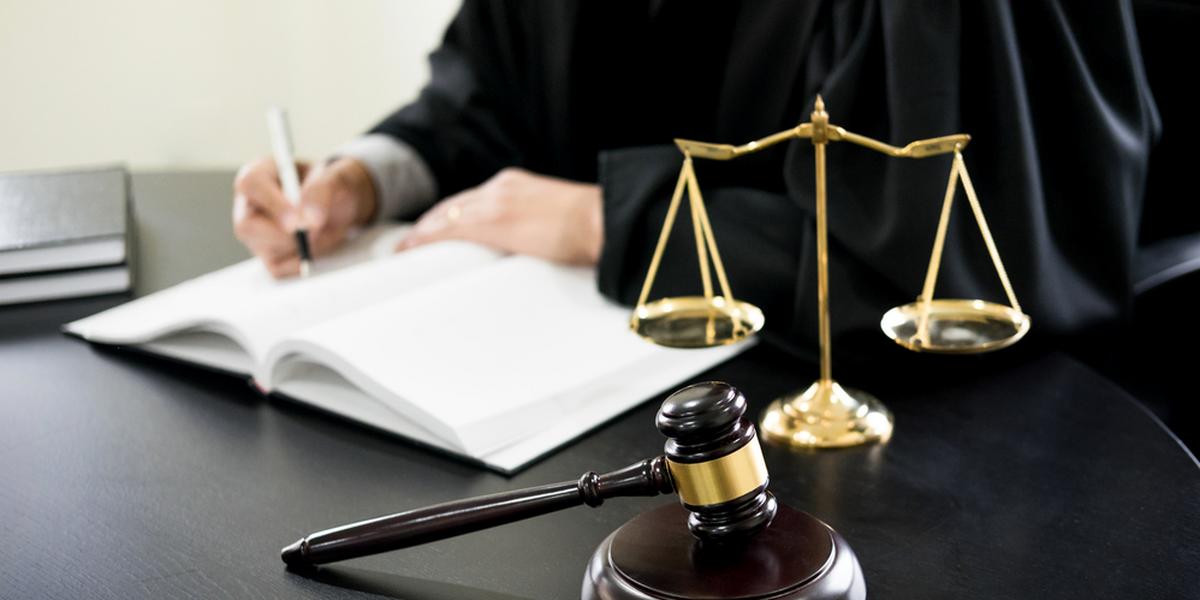 Prawo w Polsce: kodeksy, ustawy, wiadomości prawne - Wiadomości