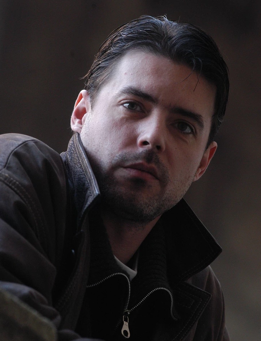 Igor Pervić mogao je da dostigne svetsku slavu, a jedan peh upropastio ...