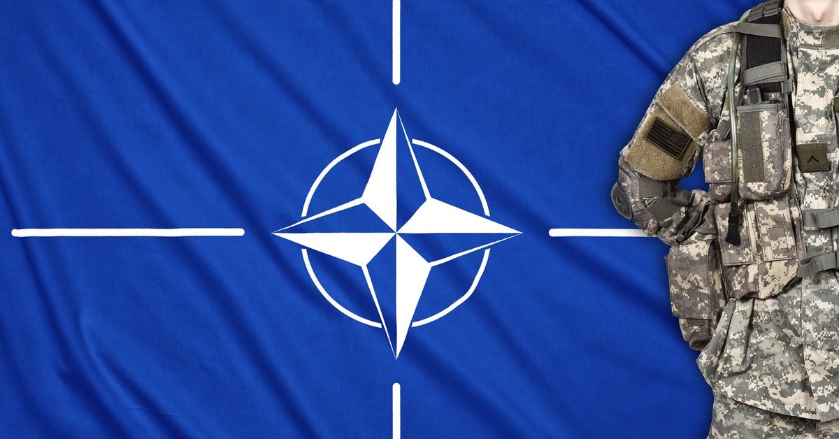 Premier Chorwacji: Europa nie może polegać wyłącznie na art. 5 NATO - GazetaPrawna.pl