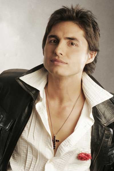 Ivan i Delfin - Muzyka