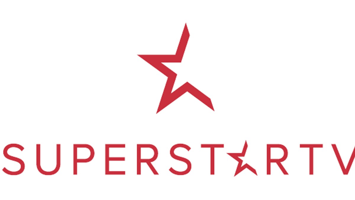 SUPERSTAR NAJGLEDANIJI KABLOVSKI KANAL U 2023. GODINI - Blic