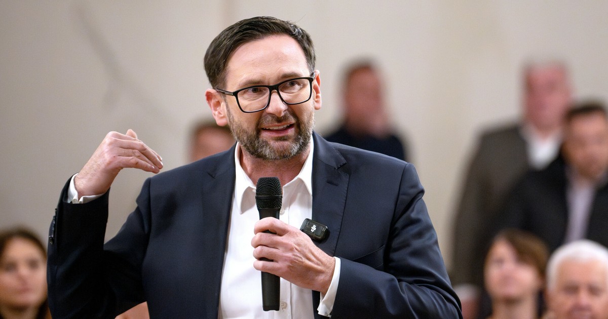Jest wniosek o uchylenie immunitetu Daniela Obajtka i byłych ministrów PiS