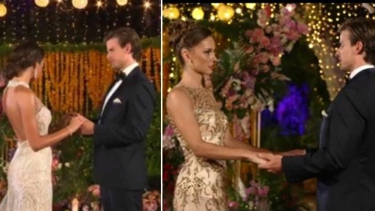 Azet.sk - Všetky správy a informácie na jednom mieste