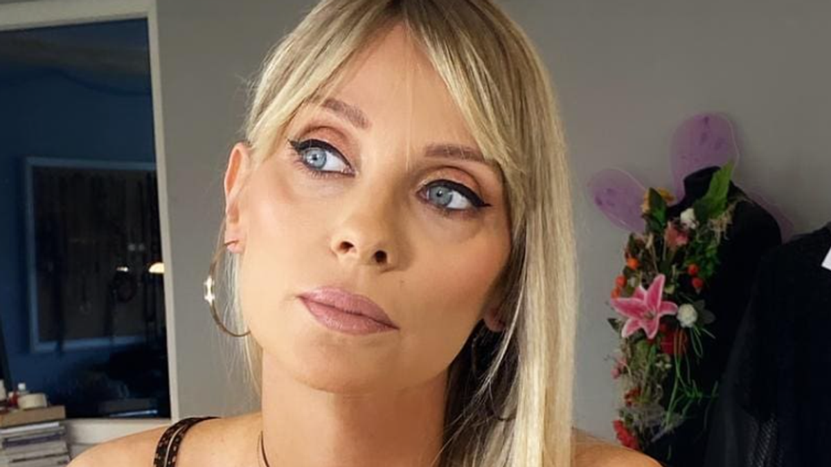 Bivši zet Bojane Janković nem od bola i tuge: "Nikada nećeš biti ...