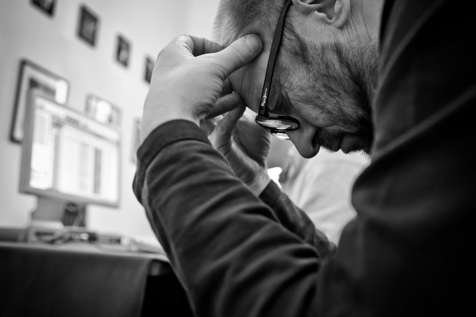 Preisner's Music: Jubileusz Zbigniewa Preisnera. Wielki koncert w ...