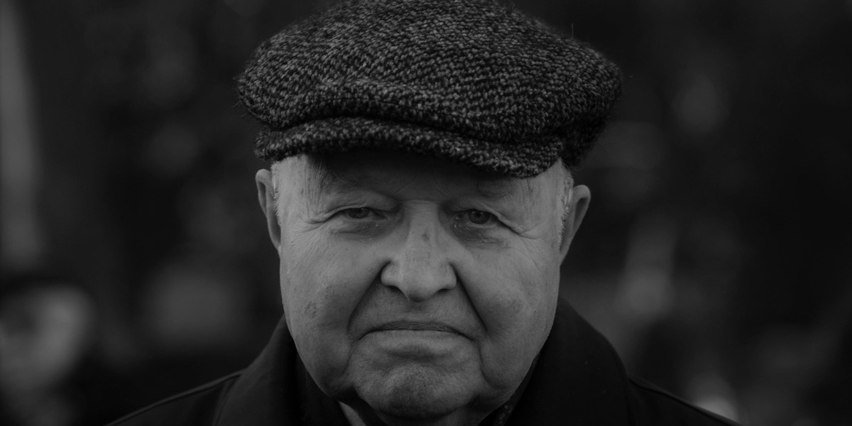 Stanisław Kania. Gdzie spocznie? - Wiadomości