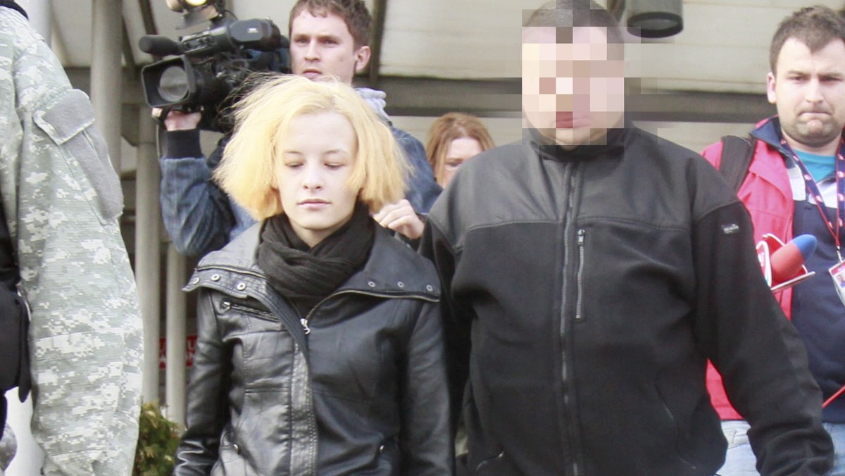 Zagadkowe zniknięcie matki małej Madzi - Wiadomości