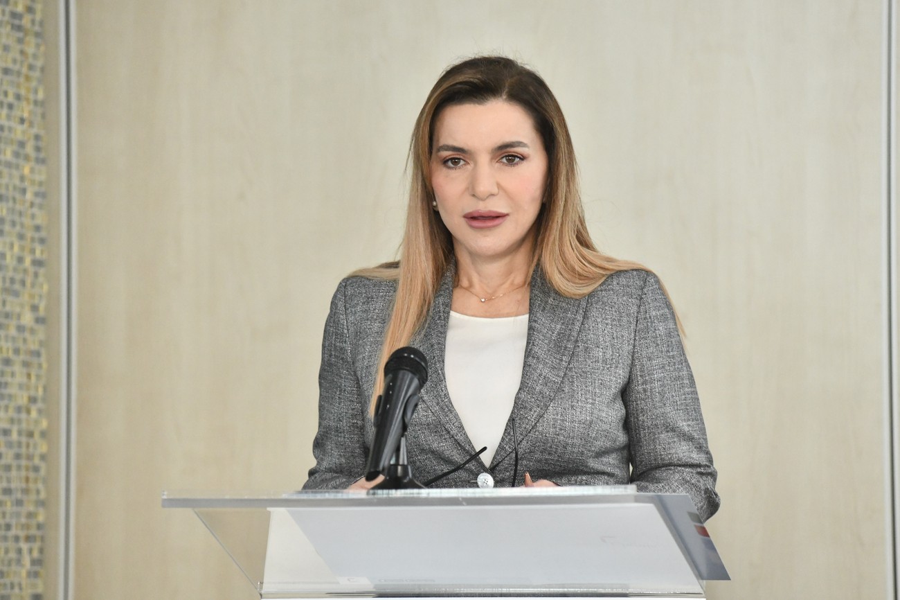 Sanja Radojević Škodrić, direktorka RFZO: Oboleli od hepatitisa imaju ...