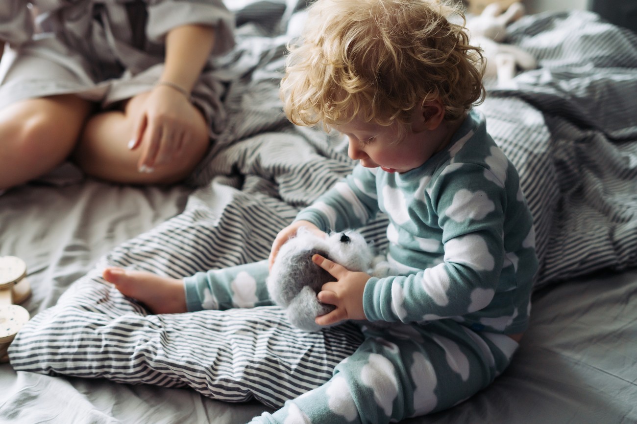 Srbin uradio mini val kako bi ličio na svog usvojenog sina, potezom ...