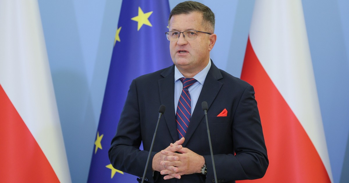 Jest raport o rosyjskich wpływach w Polsce. Mowa o "zdradzie ...