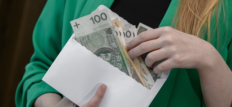 Senior - Kobieta - Porady dla Kobiet, Forum Uroda, Moda Damska i Trendy ...