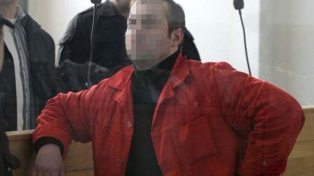 Krakowiak i Zdzicho skazani, będzie kolejny proces - Polska - Newsweek.pl