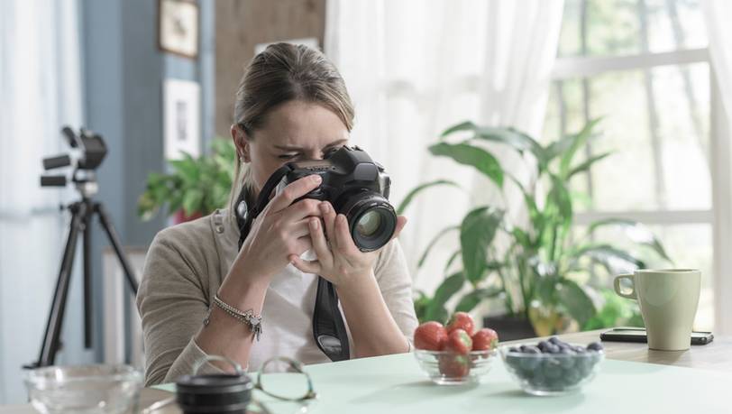 Depesche Kompaktkamera Preisvergleich mit Test bei guenstiger.de