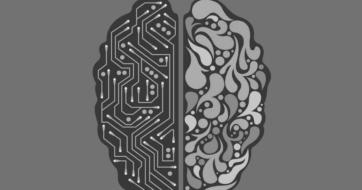 Top 10 African countries with the lowest IQ | Business Insider Africa