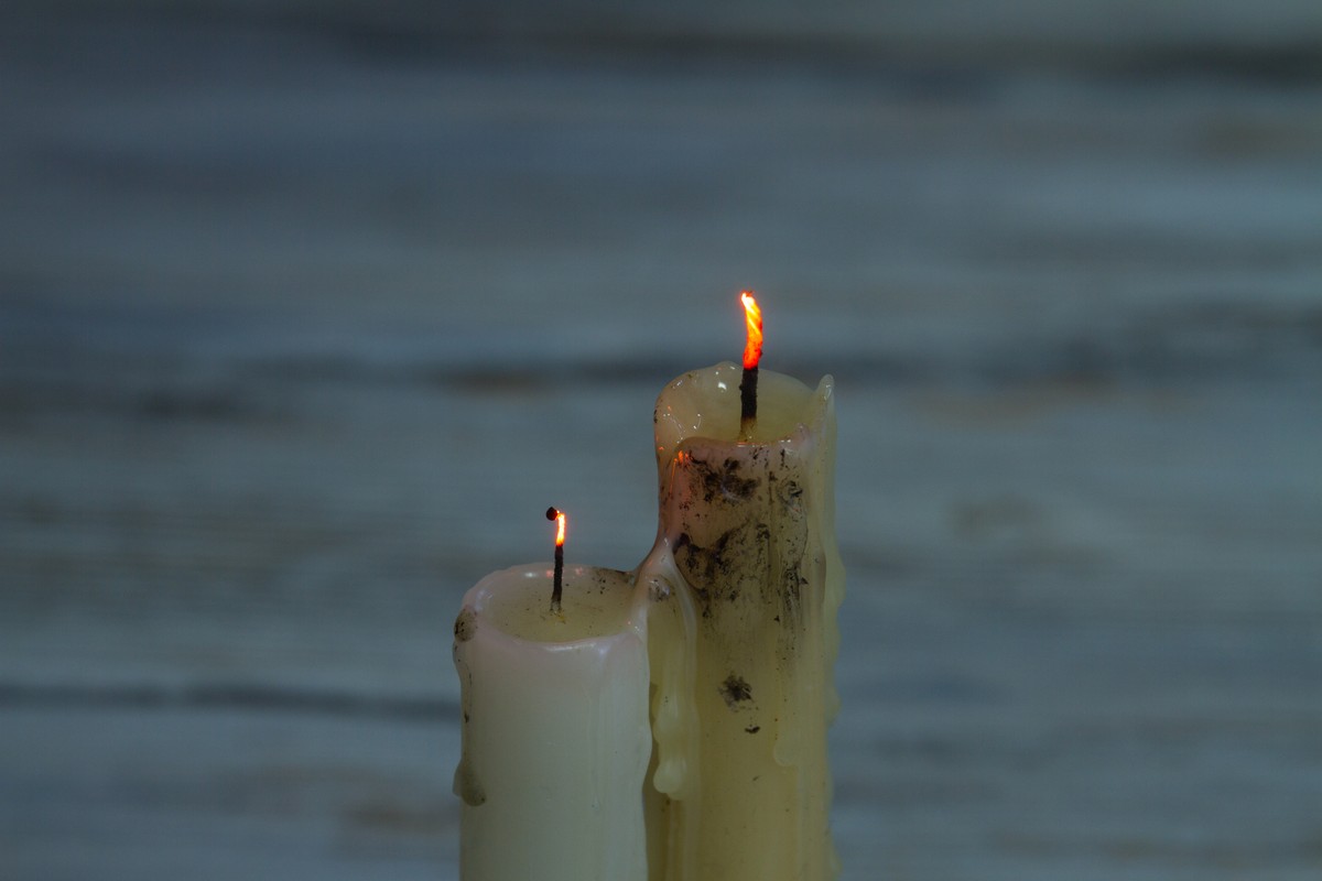 Meghalt Bálint István, a Magyar Szó újságírója - Blikk Rúzs