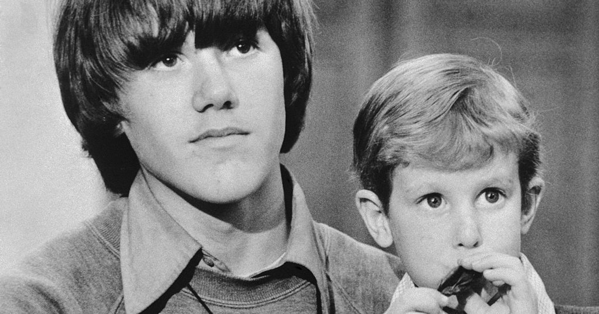 Historia porwania Stevena Staynera i Timmy'ego White'a. Trudno w nią ...