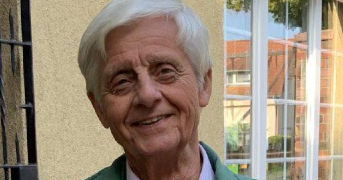 Eden. Pierwsza wegetariańska osada nieopodal Berlina istnieje od 130 ...