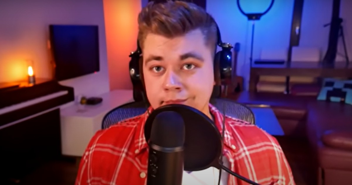 Roxmb: kim jest? Kariera, życie prywatne, działalność w social mediach - Plejada.pl